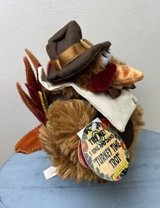 Laura's Eclectics | eBay Stores