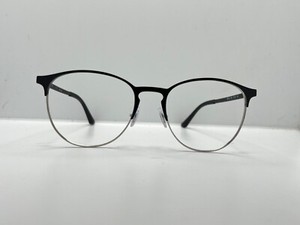 FullView Eyewear 2 | eBay Stores