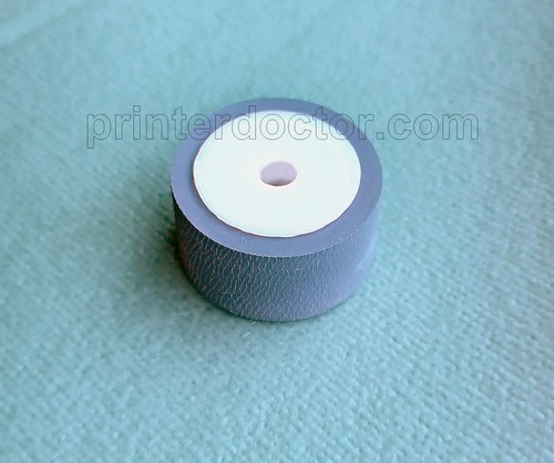 Upper roller Crown Photo Systems 35mm Film Extractor tongue puller ...