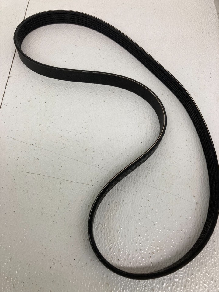 OME volkswagen ribbed belt 06F-260-849-L | eBay