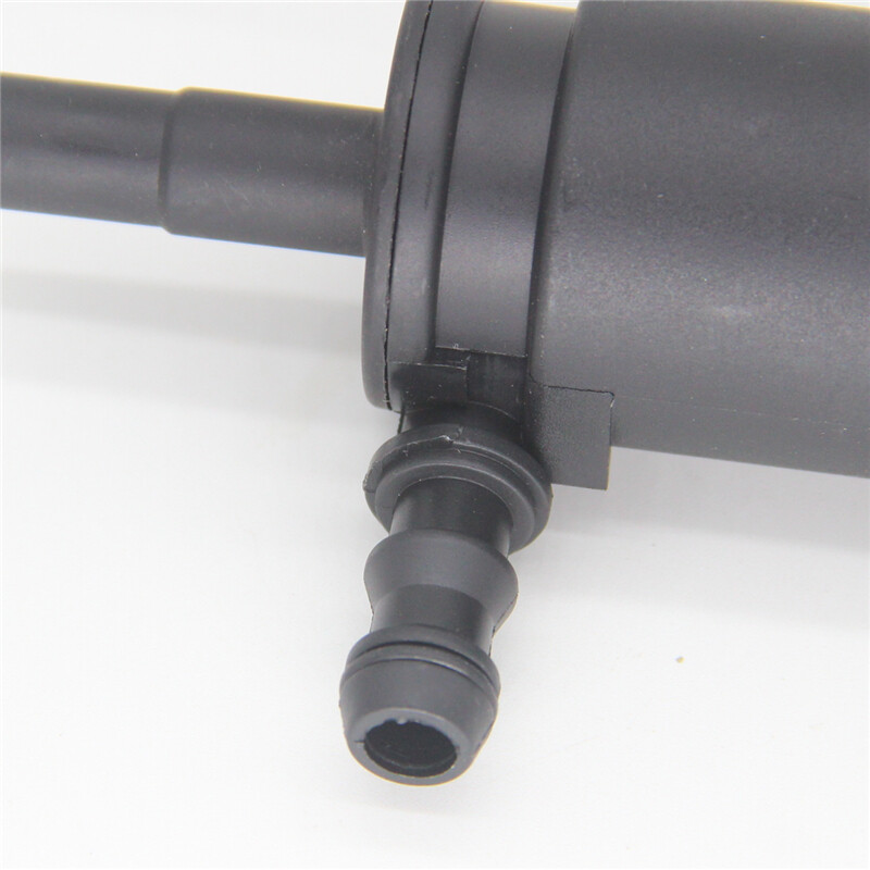 New Headlight Washer Pump 67128377430 fit for BMW E46 E90 X5 E60 E65 ...