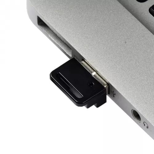 Mini Memory Card Reader USB 2.0 to Micro SD T-Flash TF SDHC M2 | eBay