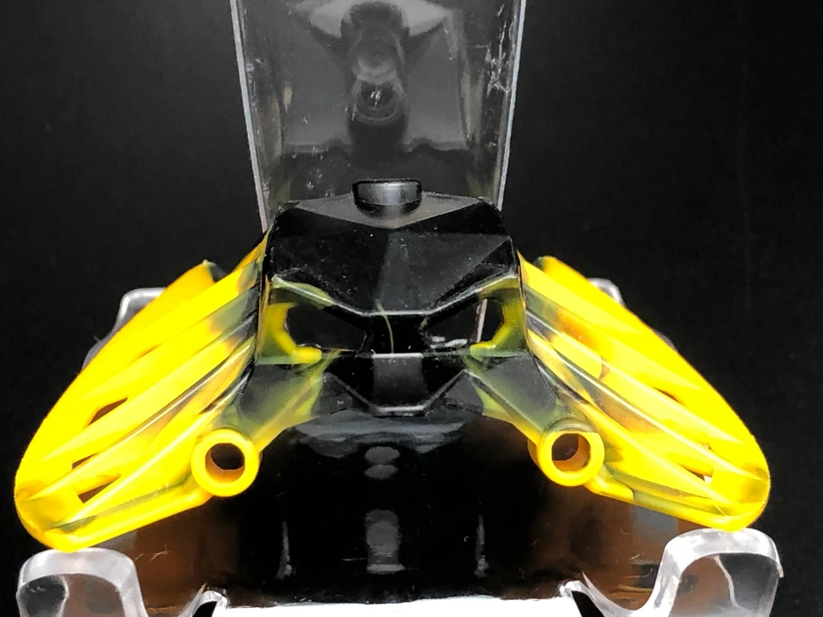Bionicle Mask Of Light Toys