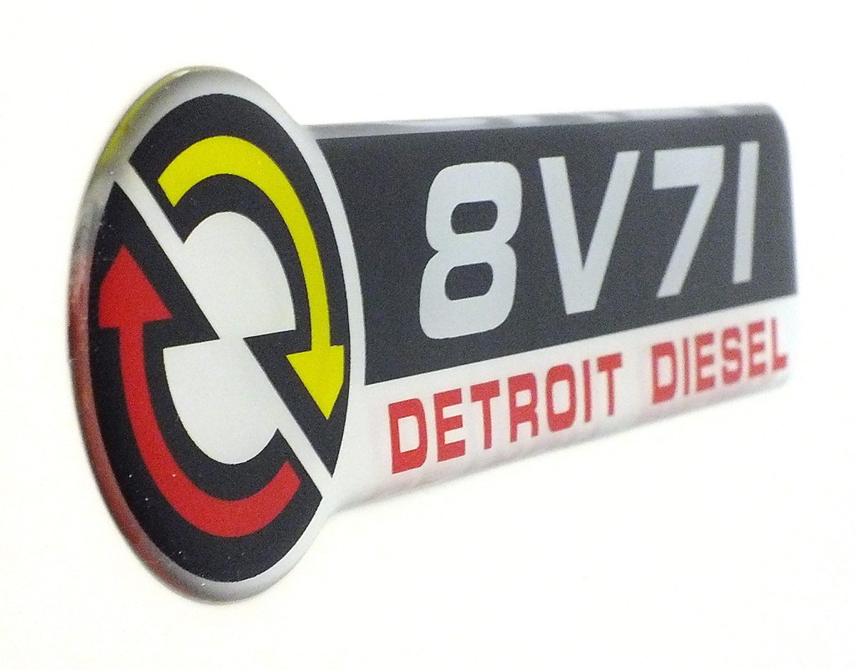 Detroit Engine Logo Detroit Diesel Brand Resources: Accessing