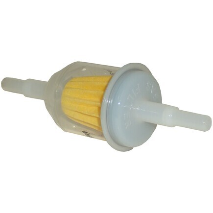 BALDWIN BF7863 - Fuel filter cross reference