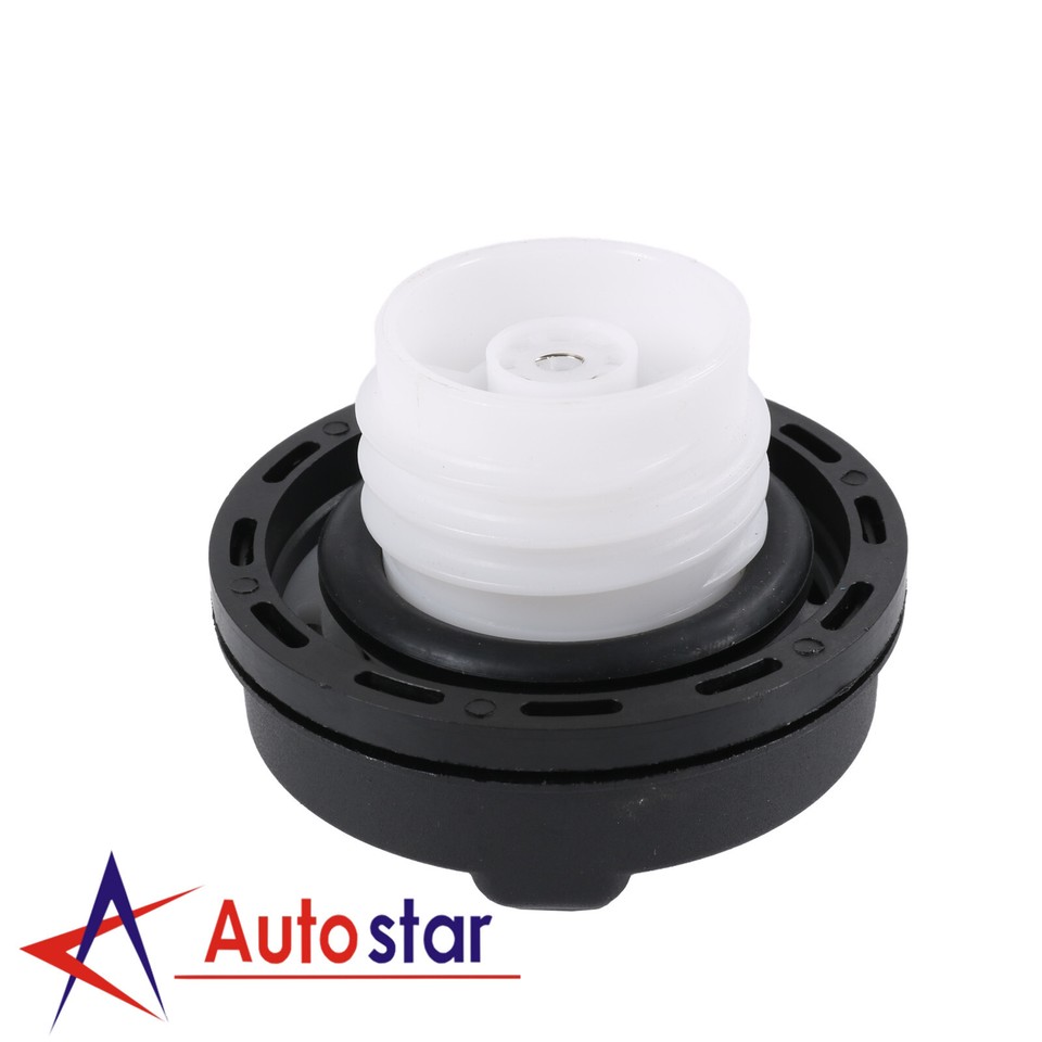 Locking Gas Tank Cap Fits Chrysler Dodge Infiniti Jeep Mercedes MB ...