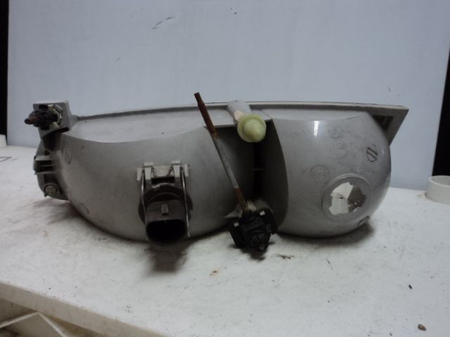 Right Passenger Headlight Fits 95-97 Windstar B-26599 | eBay