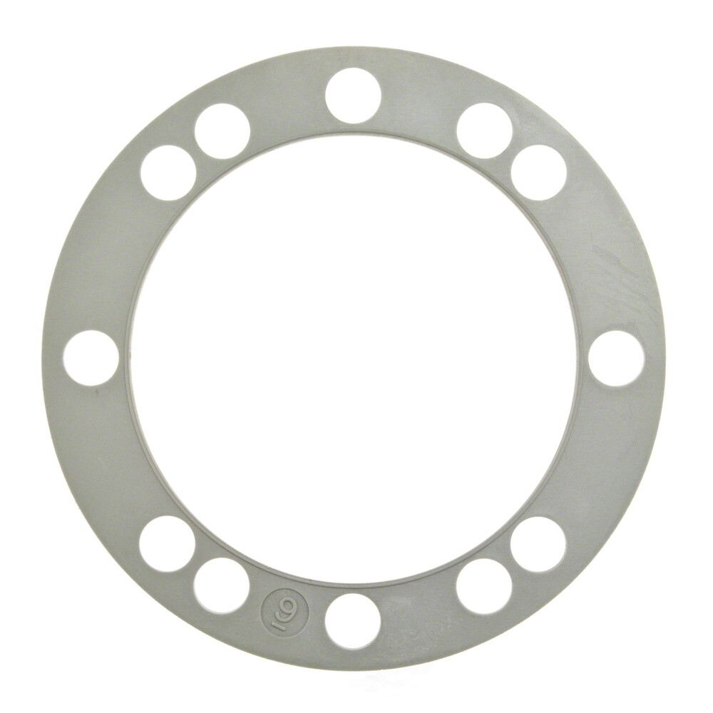 Alignment Caster / Camber Shim-Camber Shim Moog K974-9 for sale online ...