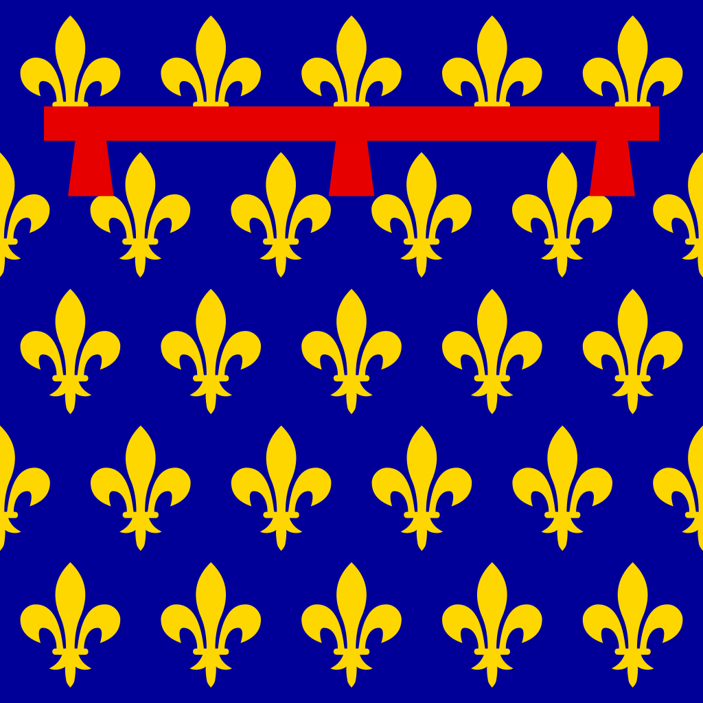 Italy Flag Cispadane Sicily Naples Golden Ambrosian Milan Savoy Urbino ...