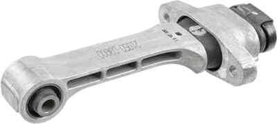 Engine Mounting for HYUNDAI:TUCSON III,TUCSON, 21950-D3000 | eBay