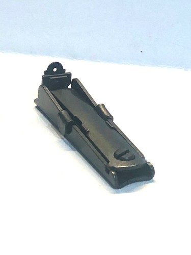 Mossberg S107 Rear Barrel Sight 42 46 142 146B 151 Western Field ...