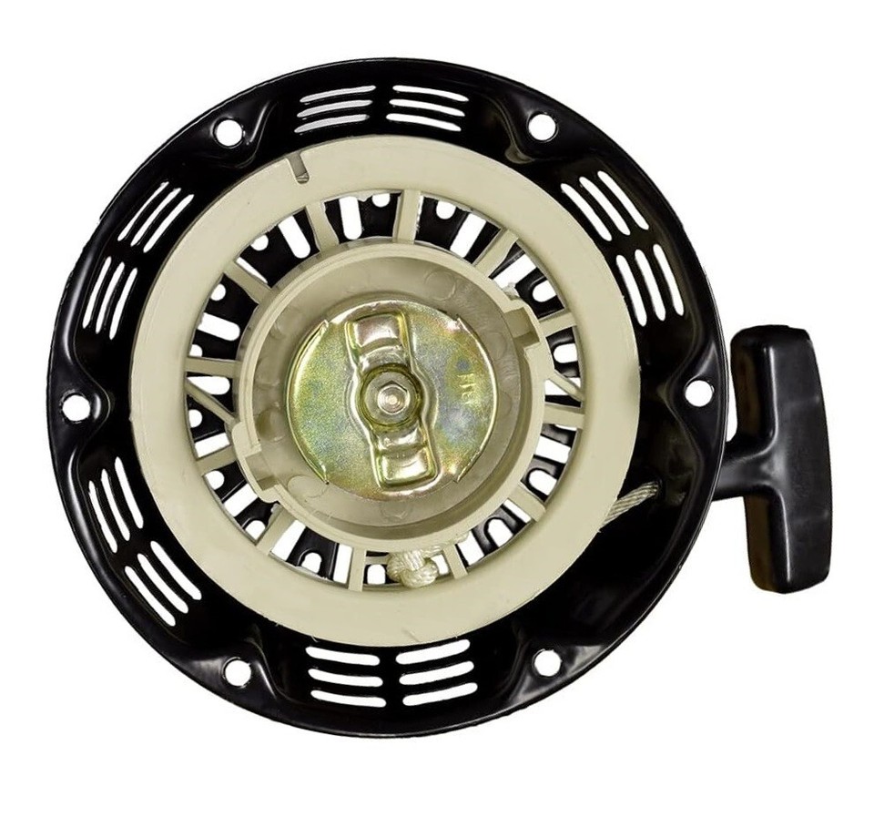 LCT USA Engine Generator CMXX MAXX 208CC Recoil Starter Assembly | eBay