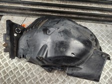 Mercedes-Benz Genuine OEM Car Splash Guards & Mud Flaps for sale | eBay