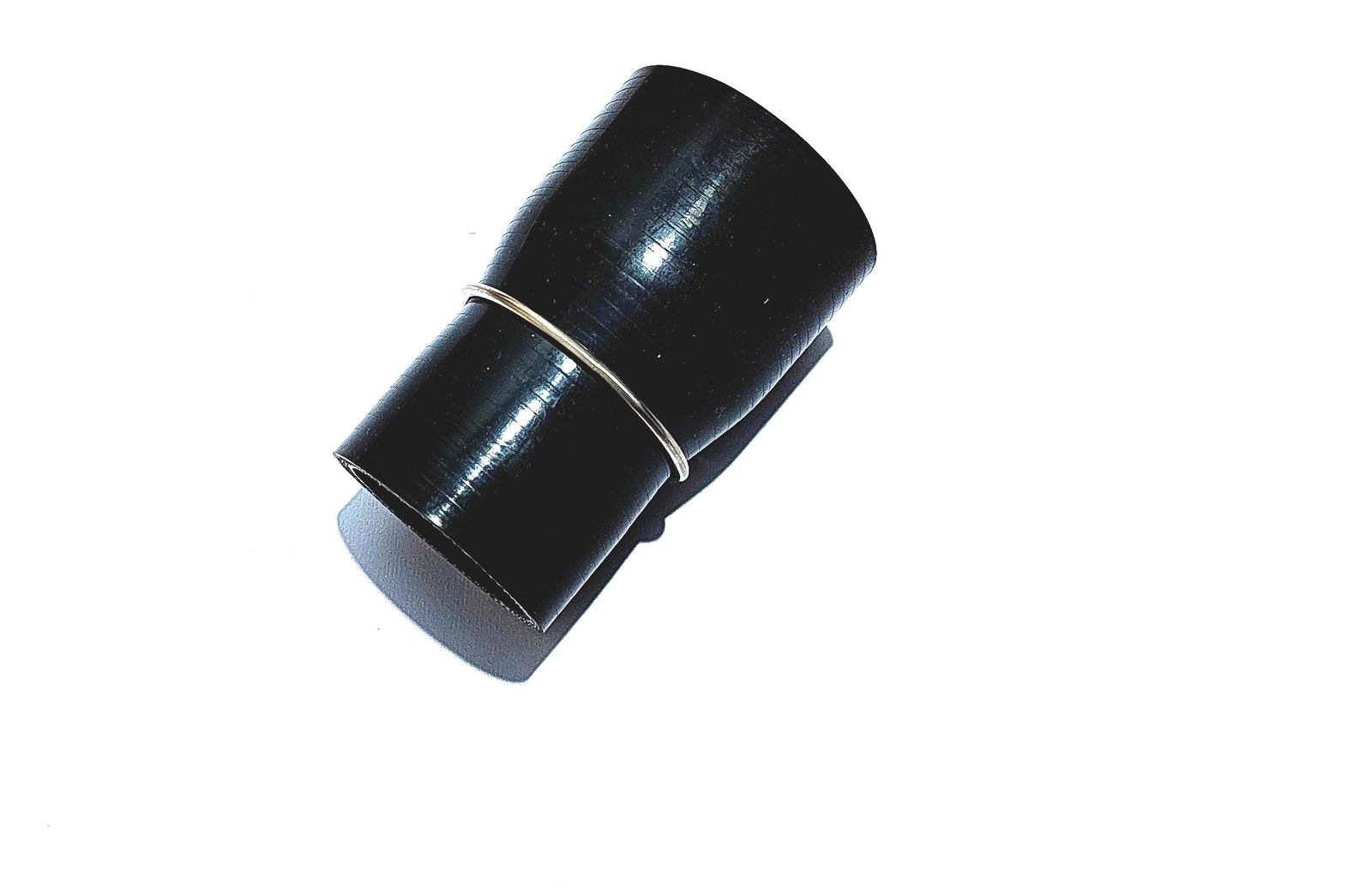 New black hose-Plain 3687223 Fit for Cummins ISX15 Engine | eBay