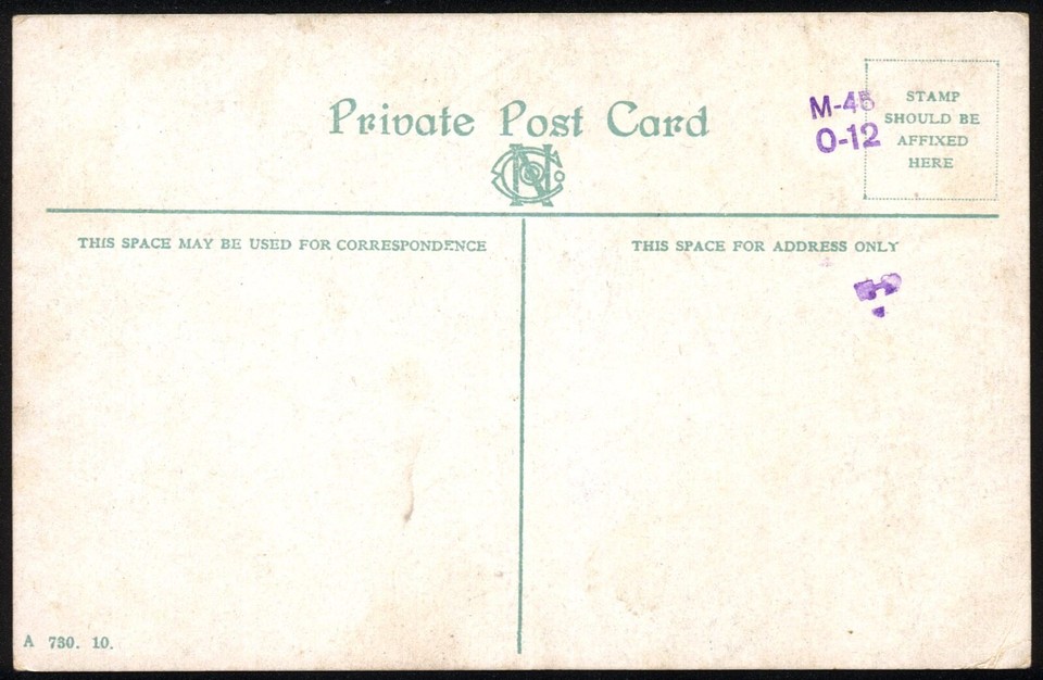 CANADA TORONTO Corner King and Yonge streets | eBay