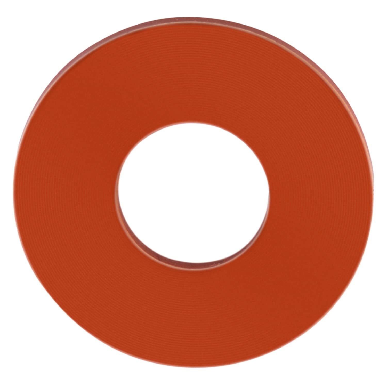 Complete Rubber Repair Kit 905111 Fit For Febco Backflow 825Y 825YA 3/4 ...