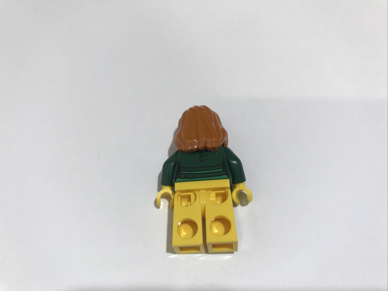 Rogue Genuine Lego Minifigure Super Heroes (Set 76281) NEW N | eBay