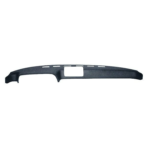 Coverlay 20-924 for 77-78 Porsche 924 & 944 Slate Gray Dash Cover Fits ...
