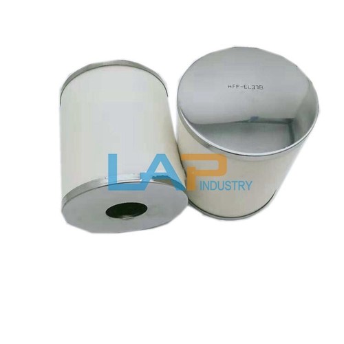 QTY:1 NEW OEM Replacement Filter For SMC AFF-EL37B | eBay