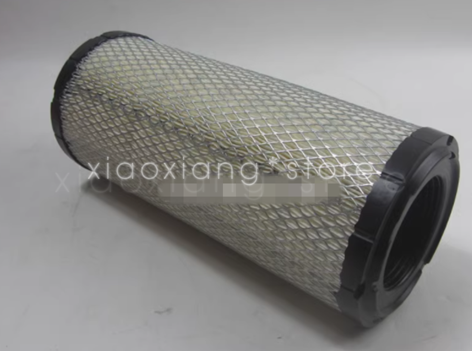26510342 Diesel generator air filter element filter | eBay