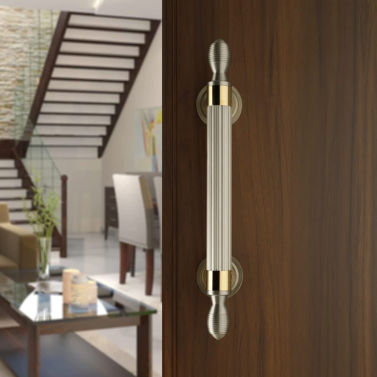 Main Door Handles Designs