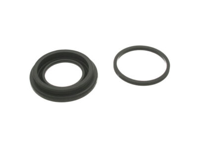 Rear ATE Caliper Repair Kit fits BMW Z3 1998-2002 82CYJS | eBay