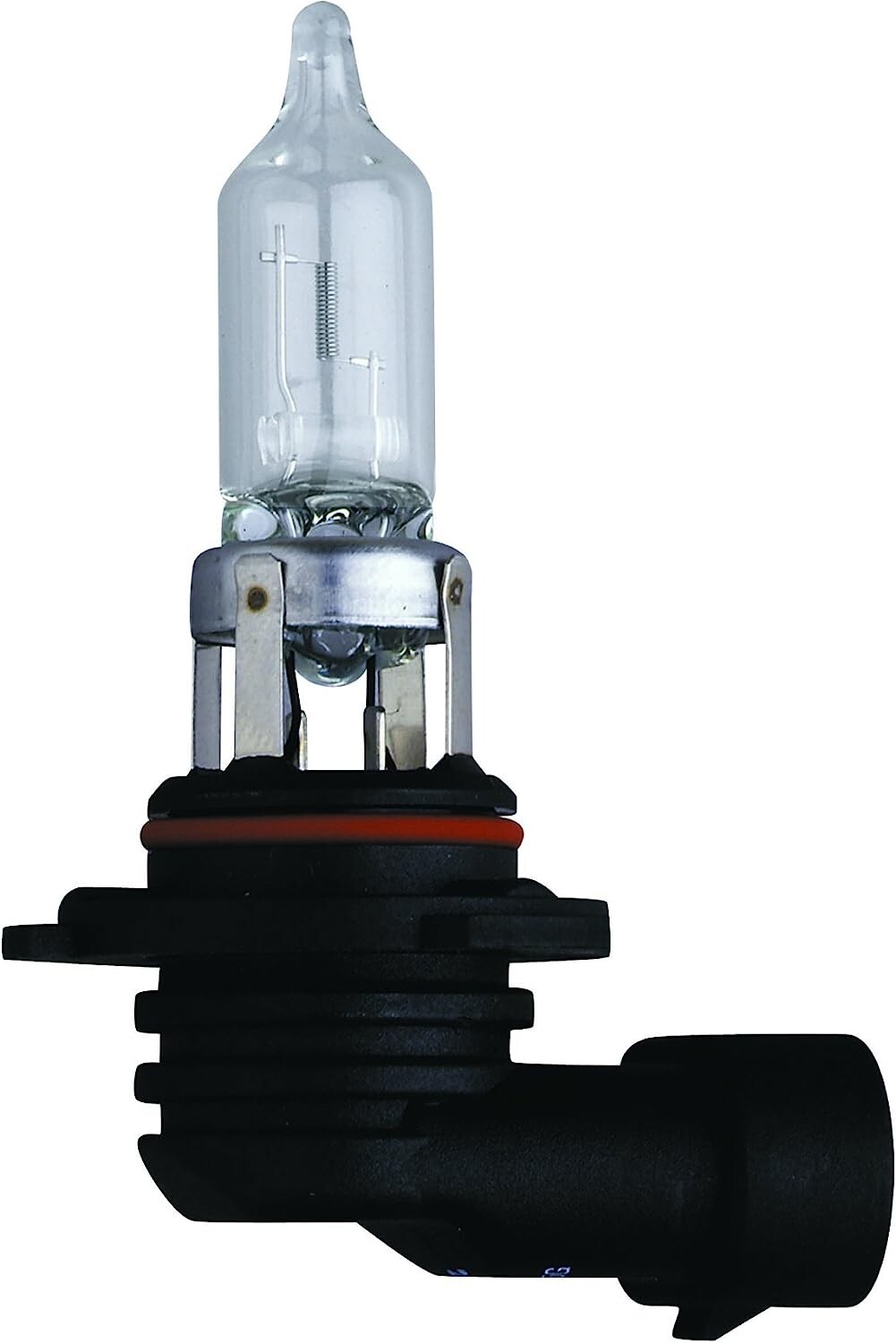 LOT OF 6-GE 9005/BP Halogen Automotive Lamp Bulb 12V , 6 TOTAL BULBS | eBay