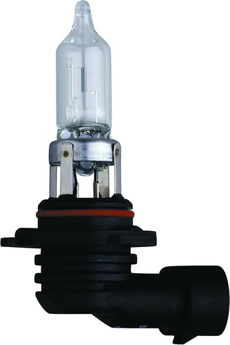 LOT OF 6-GE 9005/BP Halogen Automotive Lamp Bulb 12V , 6 TOTAL BULBS | eBay