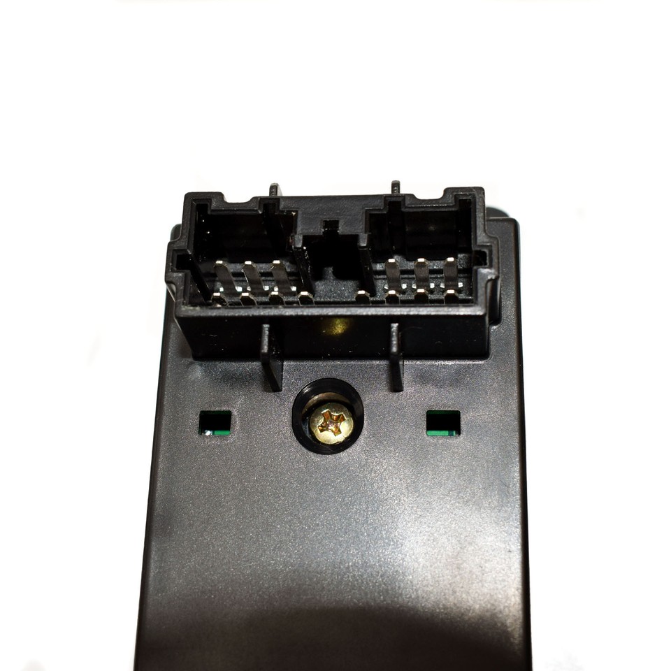 Car Electric Power Window Master Switch For Mitsubishi Pajero Lancer ...