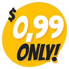 therubberbiscuitLLC | eBay Stores