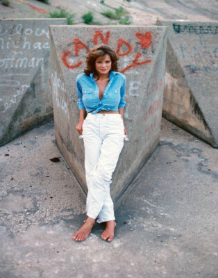 Candy Loving Playboy #94 Print 11 x 14 | eBay