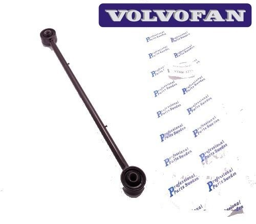 Torque rod Rear axle Pull rod VOLVO 440 460 480 3441235 3419861 | eBay