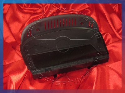 BMW E90 E60 E63 E64 3 5 6'ies ON-BOARD DISPLAY MONITOR 8.8" NAVI SCREEN ...