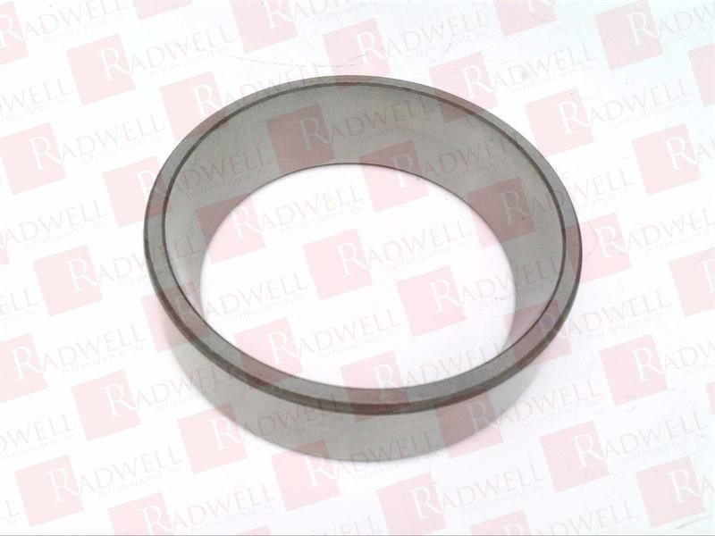 TIMKEN 25821 / 25821 (USED) | eBay