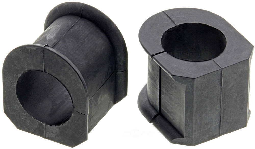 Suspension Stabilizer Bar Bushing Kit Mevotech fits 99-07 Ford F-350 ...