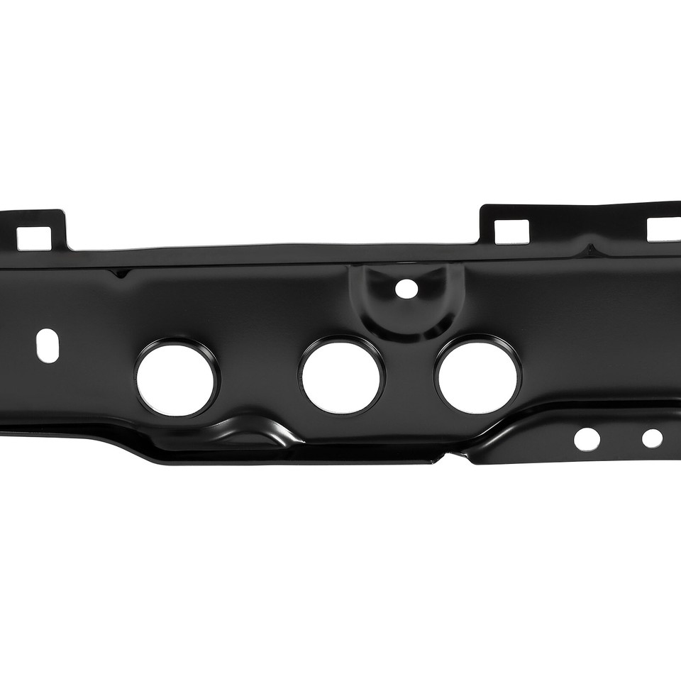 Lower Radiator Core Support For Ford Focus 2012-2018 Tie Bar ...