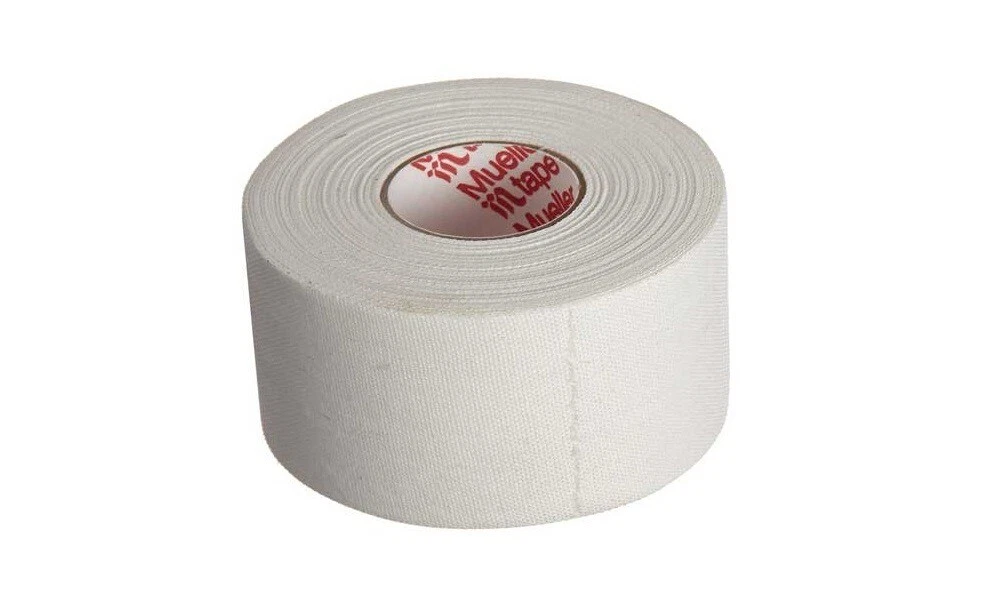 Athletic Training Tape