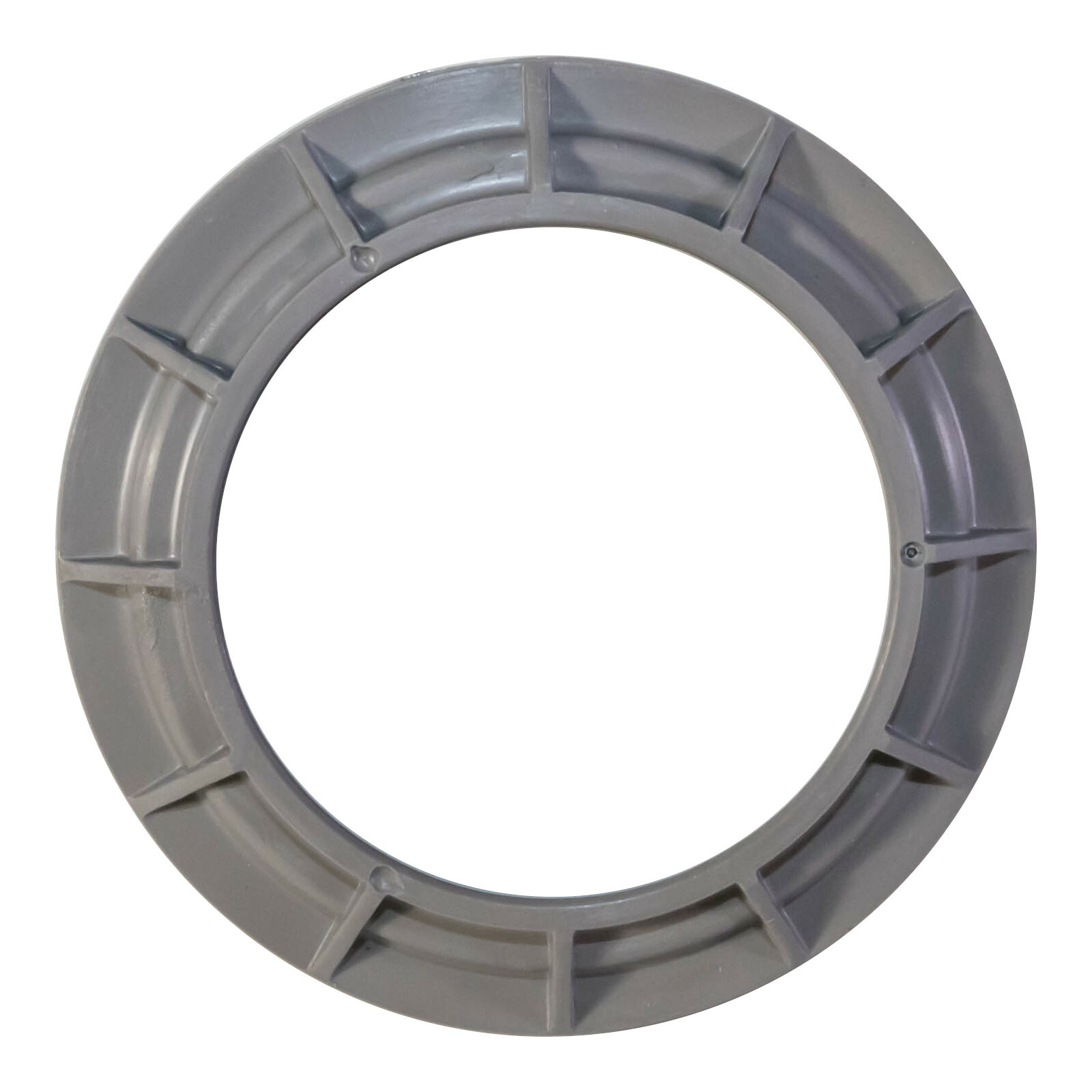 2008-2012 Ford Escape F-Series PTU Axle Shaft Deflector Shield ...