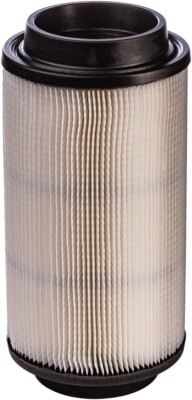 Polaris Air Intake Filter, Part 7083107 | eBay