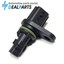 Genuine Nissan OEM Camshaft Sensor 23731-ED02C for NISSAN Versa Versa ...