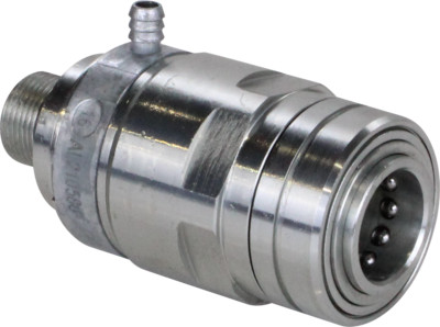 Socket AL210586 fits John Deere Se6410 SE6420 SE6510 Se6520 SE6610 ...