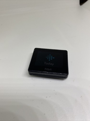 Fitbit Blaze - Pebble Only - scratches marks on screen | eBay