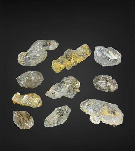 Window Quartz 10 pieces lot from Pakistan | eBay