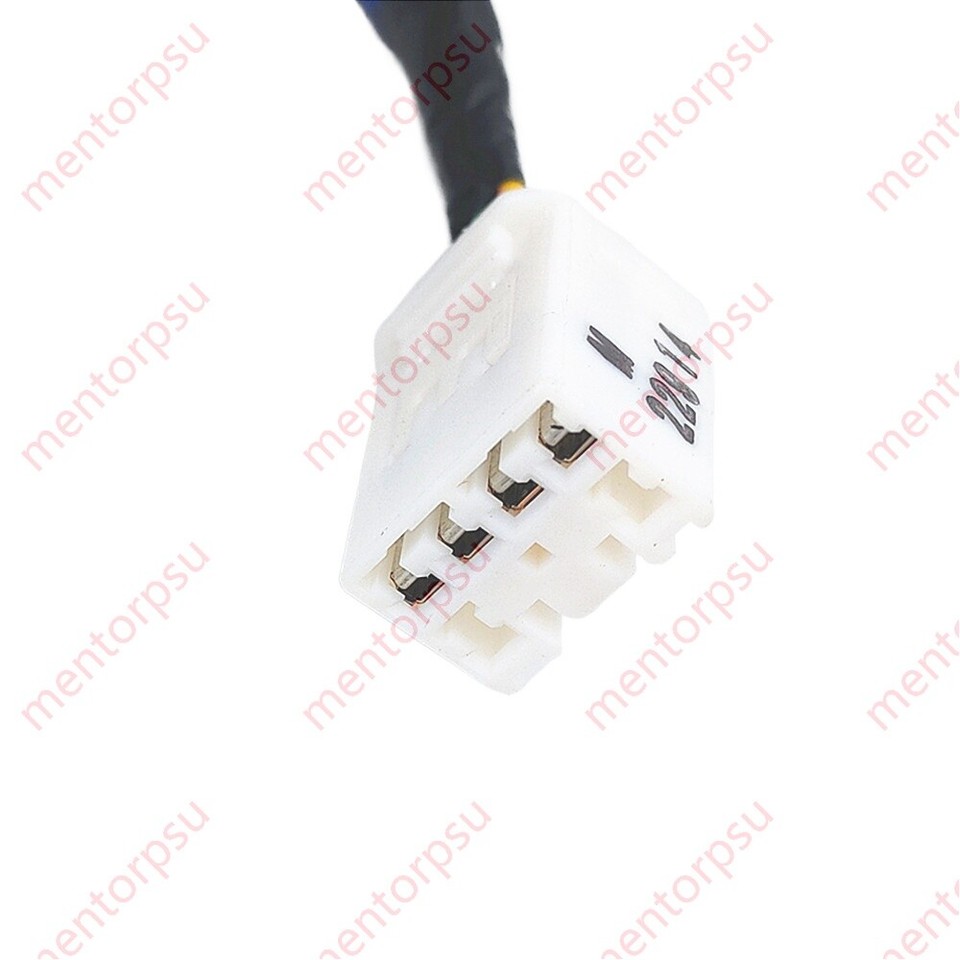 NEW IGNITION LOCK CYLINDER SWITCH For 2011-2016 HYUNDAI ELANTRA 81900 ...