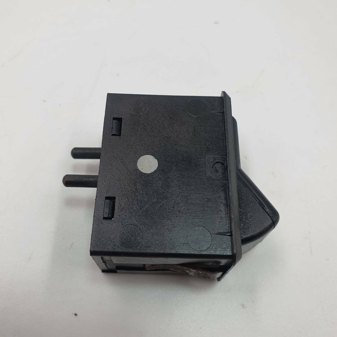 Rear Window Defroster Switch for Ford Capri, Fiesta mk1, Escort (X2 pcs ...