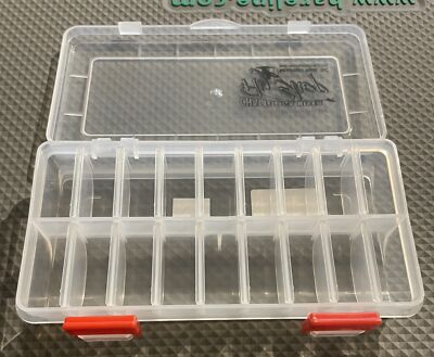 Hook Storage Box | eBay