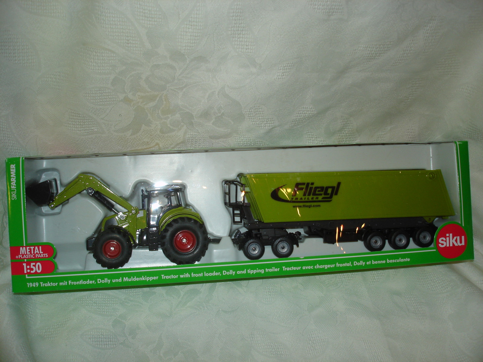 Siku 1949 1954 1969 1974 1979 OVP | eBay.de