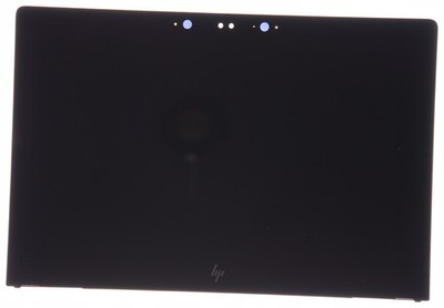 HP EliteBook X360 1030 G2 FHD TS A display panel | eBay Australia