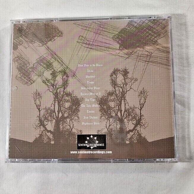 Snakes Alive by Snakes Alive (CD) | eBay