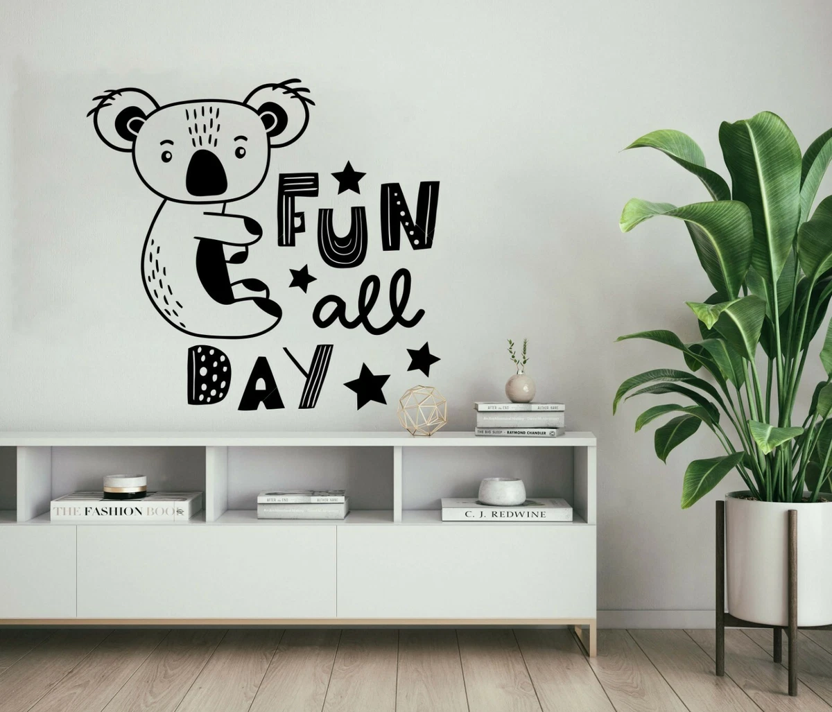 Koala Wallpaper Windows 7